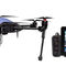 Professional UAV - OSPREY - Easy Aerial - mapping / surveillance ...