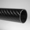 Fabric tube - 45546-DL-BTO - Rock West Composites - carbon fiber ...
