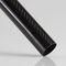 Fabric tube - 45546-DL-BTO - Rock West Composites - carbon fiber ...