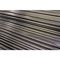 Fabric tube - 45546-DL-BTO - Rock West Composites - carbon fiber ...