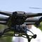 Professional drone - MATRIX SE - Xcraft - surveillance / rotary wing ...