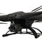 Professional drone - MATRIX SE - Xcraft - surveillance / rotary wing ...