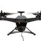 Professional UAS - SHADOW - Xcraft - surveillance / transport / rotary wing