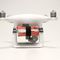 Drone parachute - Phantom 4 Lite - Mars parachutes