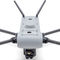 Professional UAS - Martlet Mi-1 - HEIGHT TECH Benelux B.V. - surveillance / aerial photography ...