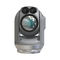 Security camera - Nighthawk 2-UZ - HEIGHT TECH Benelux B.V. - thermal ...