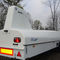 Equipment trailer - TAURUS - Avionic - 2-axle / for airport