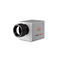 Infrared camera - thermoIMAGER TIM 160S - micro-epsilon - thermal ...