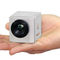 Infrared camera - thermoIMAGER TIM 160S - micro-epsilon - thermal ...