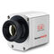 High-resolution camera - TIM QVGA - micro-epsilon - thermal / for airport