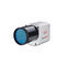 Thermal imaging camera - thermoIMAGER TIM M series - micro-epsilon ...
