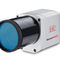 Thermal imaging camera - thermoIMAGER TIM M series - micro-epsilon ...