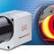 Thermal imaging camera - thermoIMAGER TIM M series - micro-epsilon ...