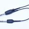 Aviation headset microphone - Bose® QC35® I - AVEE AS