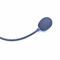 Aviation headset microphone - 165 - AVEE AS
