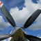 Propeller de-icer - UTC AEROSPACE SYSTEMS GOODRICH DE-ICING - electric ...