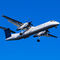 Propeller de-icer - Q400 - UTC AEROSPACE SYSTEMS GOODRICH DE-ICING ...