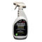 Aircraft de-icing product - Aerospace Cleaner™ - UTC AEROSPACE SYSTEMS ...
