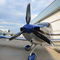 Tractor aircraft propeller - 300-3B/A-77 - WHIRLWIND propellers - 75 ...