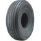 Light aircraft tire - Air Trac® - Specialty Tires of America - main ...