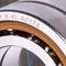 Ball bearing - GRW Bearing - high-precision