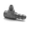 Threaded fittings - AS1032 - B&E Manufacturing Company - T / air and ...