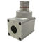 Aircraft chip detector - MS1000 - Gastops - for the aerospace industry