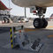 Ground power unit hatch pit - RET-EK - Resom Technology - for runways ...