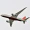 Airliner brake - B787 Dreamliner - Safran Landing Systems