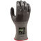 Ramp agent gloves - Duracoil 576 - Showa - breathable