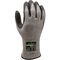 Ramp agent gloves - Duracoil 386 - Showa - breathable
