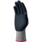 Ramp agent gloves - Duracoil 386 - Showa - breathable
