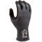 Ramp agent gloves - AP800 - Showa - anti-static / breathable