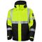 Work jacket - 71372 - Helly Hansen Work Wear - for runway personnel ...