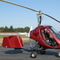 Two-seater gyrocopter - M2 - Sport Copter - 4-stroke engine / tandem ...