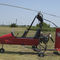 Kit gyroplane - Rotax 912 Engine - Air Command International ...