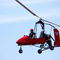 Kit gyroplane - Subaru EJ22 Engine Basic - Air Command International ...