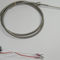 Temperature probe - S844PD120Z80 - Minco