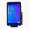 Passport document reader - BIO SLED A10 - Gen2Wave Co., Ltd - for ID ...