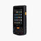 Android Handheld Computer - RP1500 - Gen2Wave Co., Ltd - Bluetooth ...