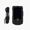 Android Handheld Computer - RP1500 - Gen2Wave Co., Ltd - Bluetooth ...