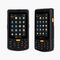 Android Handheld Computer - RP1500 - Gen2Wave Co., Ltd - Bluetooth ...
