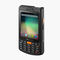 Android Handheld Computer - RP1500 - Gen2Wave Co., Ltd - Bluetooth ...