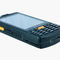 Bluetooth Handheld Computer - RP1200 - Gen2Wave Co., Ltd - WiFi / GPRS ...