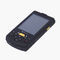 Android Handheld Computer - RP1100 - Gen2Wave Co., Ltd - Bluetooth ...