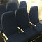Aircraft cabin seat - SPACE - Molon Labe Seating - for passengers ...