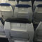 Aircraft cabin seat - SPACE - Molon Labe Seating - for passengers ...