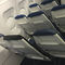 Aircraft cabin seat - SPACE - Molon Labe Seating - for passengers ...