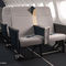 Aircraft cabin seat - FREEDOM - Molon Labe Seating - economy class ...