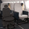 Aircraft cabin seat - FREEDOM - Molon Labe Seating - economy class ...
